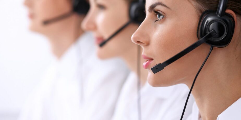 ASESOR DE CALL CENTER SERVICIO AL CLIENTE BOGOTA - Clasificados Veneportal