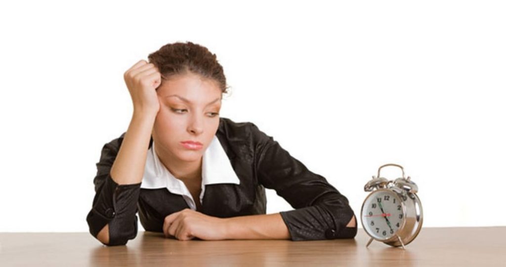 ¿Cómo lograr salir de la monotonía? - Veneportal Noticias en Español