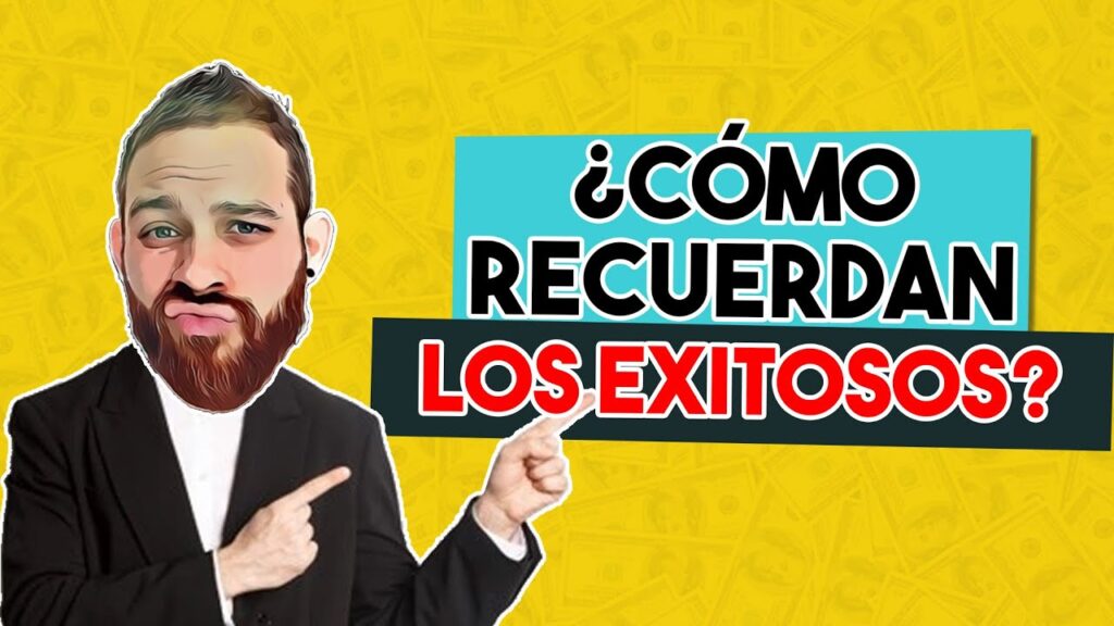 DESCUBRE Cómo Debes Recordar tu Pasado - Veneportal Noticias en Español