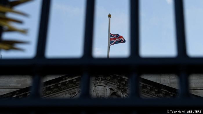 London Bridge is down: Estos son los pasos del protocolo a seguir tras la muerte de la Reina